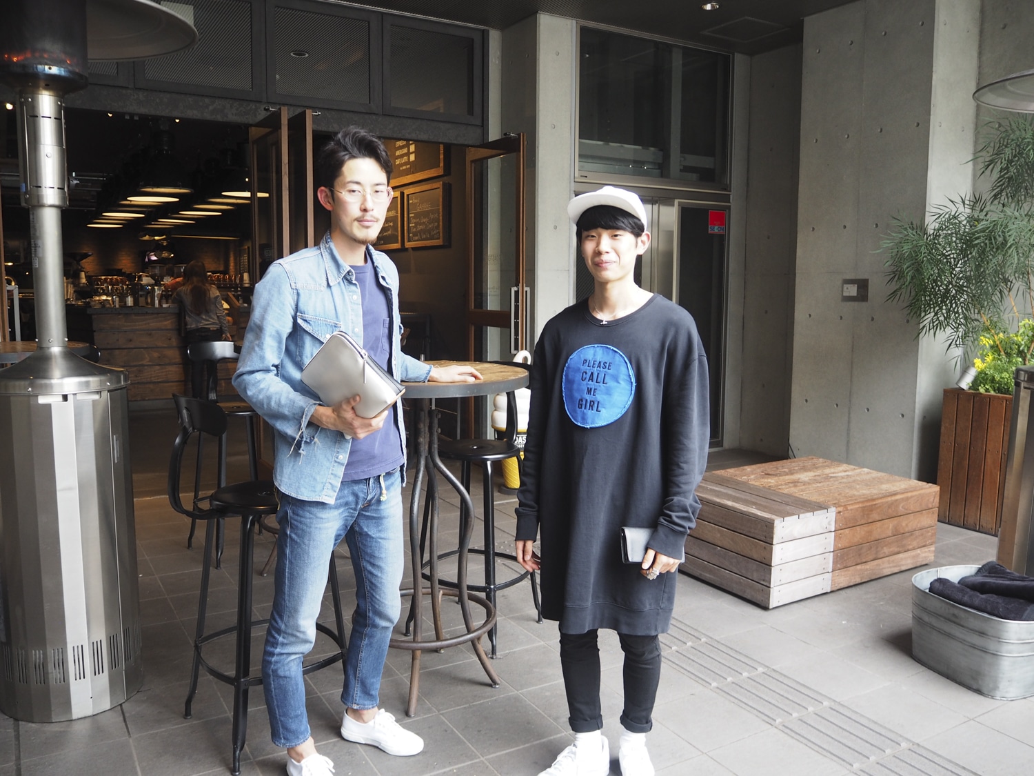 Japan: tradition and modernity in popular culture - MISH AMINOFF