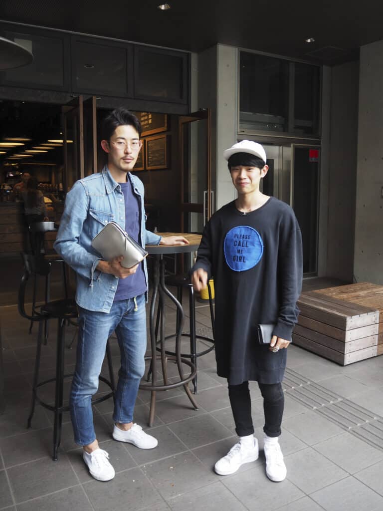 Japan: tradition and modernity in popular culture - MISH AMINOFF