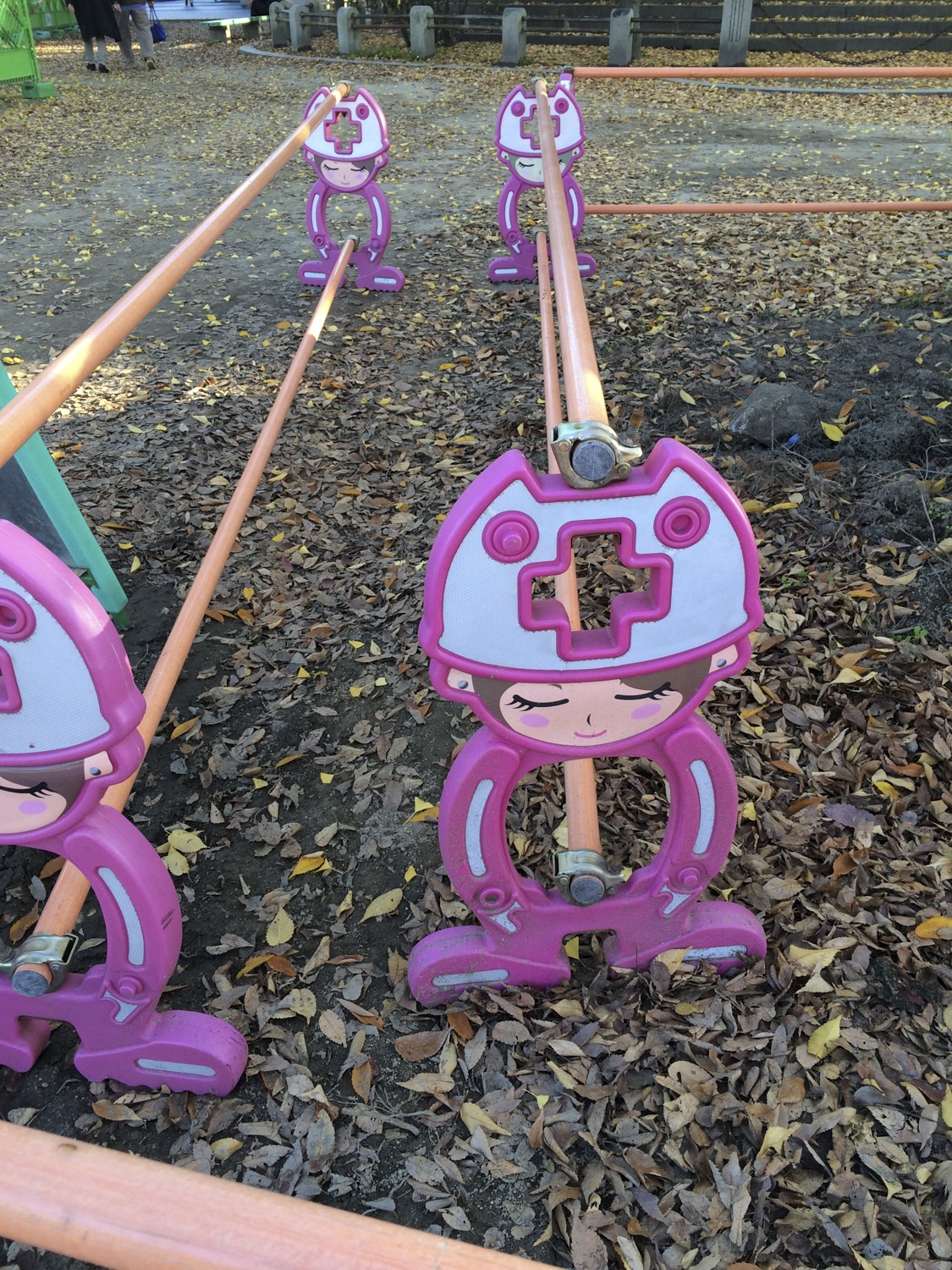 Japan: tradition and modernity in popular culture - MISH AMINOFF ...