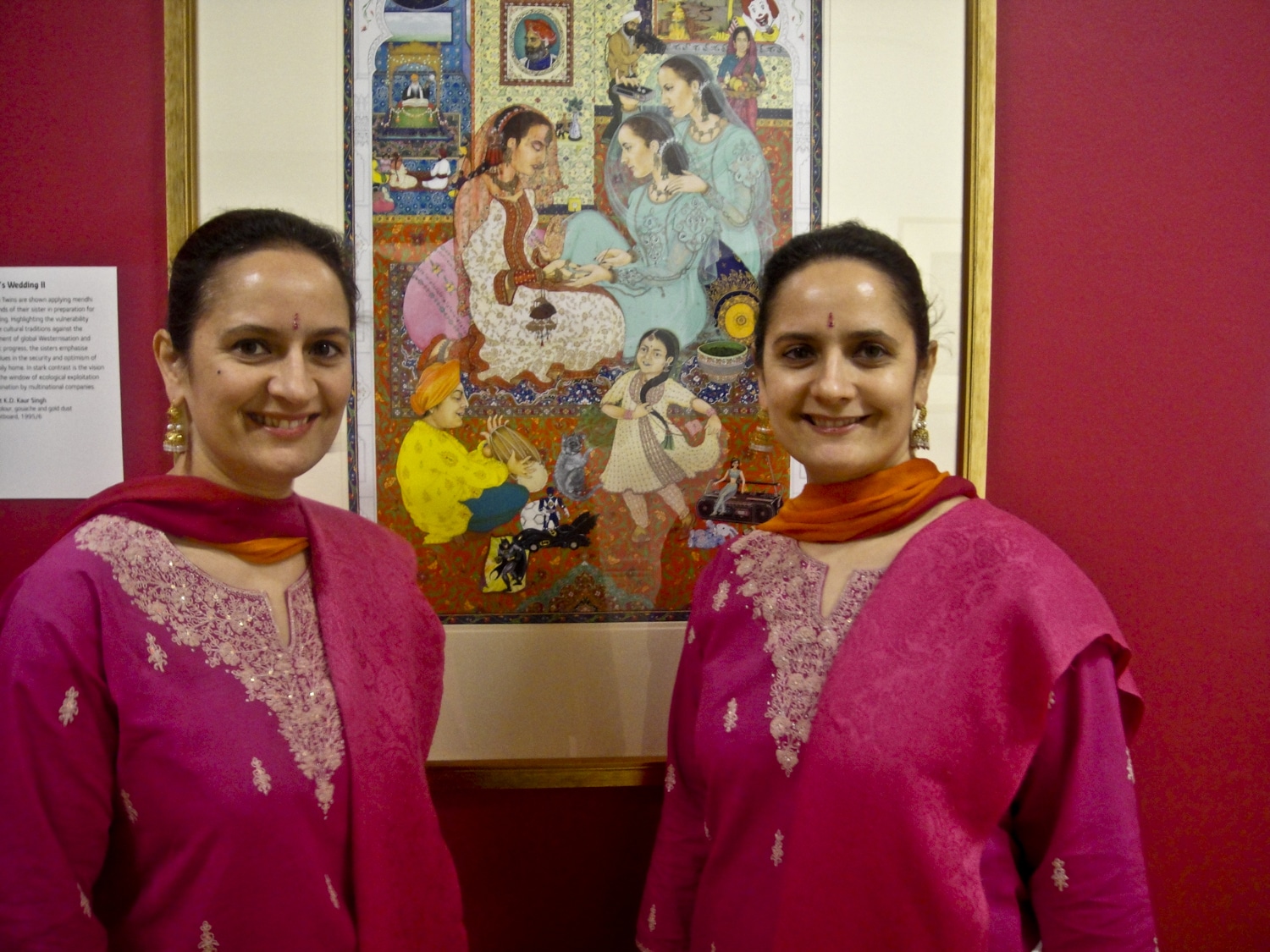 Fashion and Individuality - MISH AMINOFF